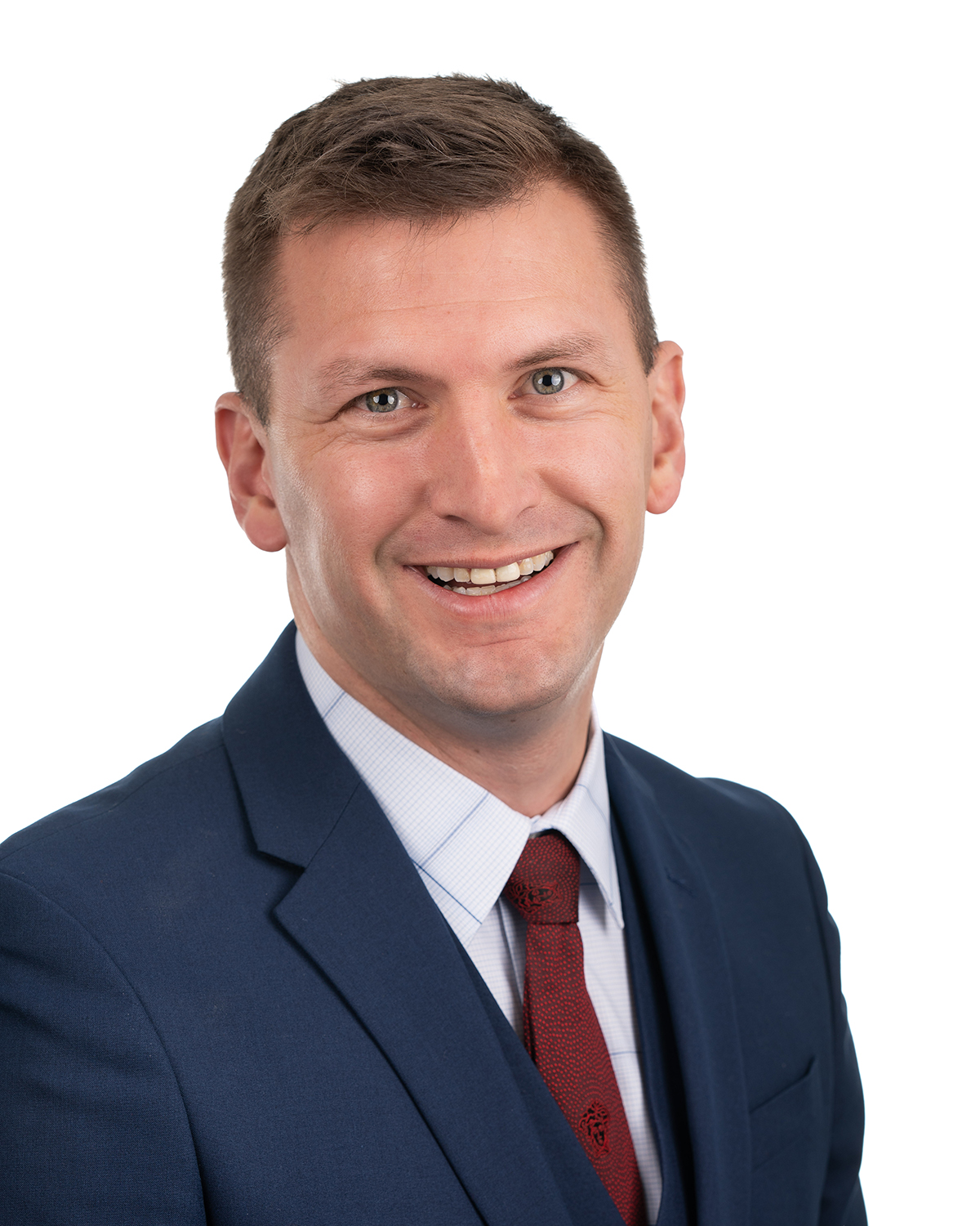 Andy Barthel's Instagram, Twitter & Facebook on IDCrawl