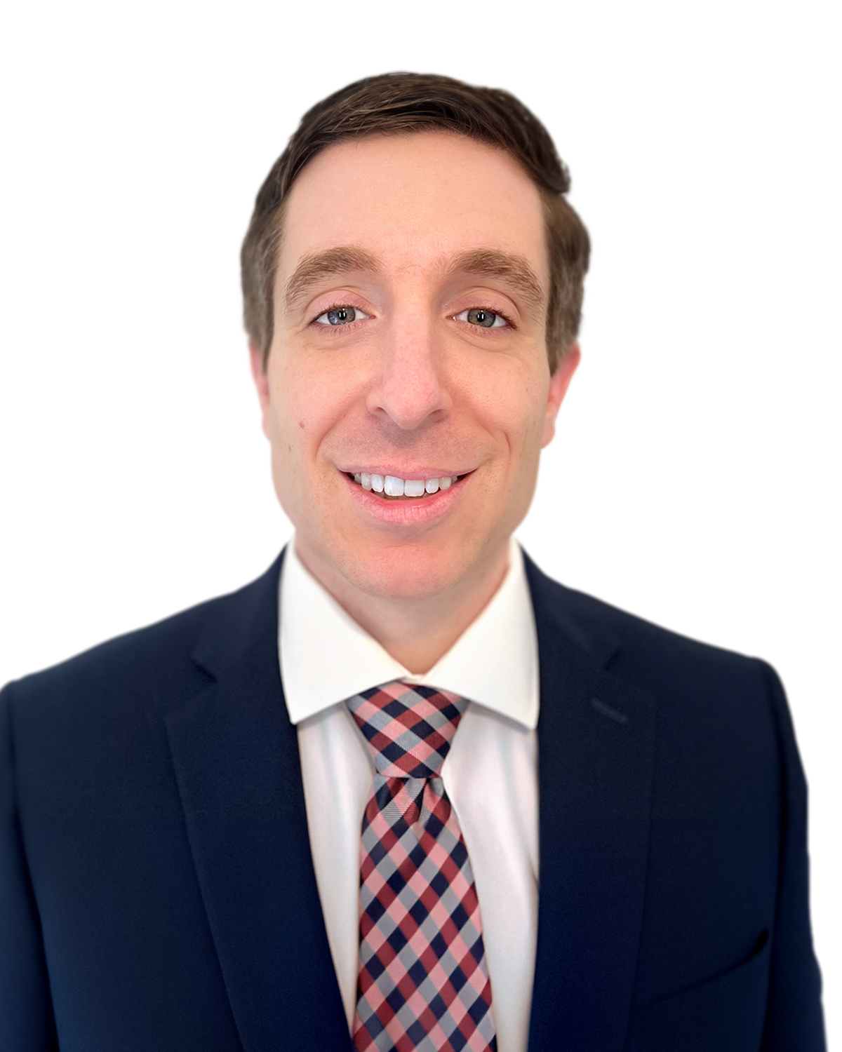 Michael Fusi, in Minneapolis MN | Thrivent