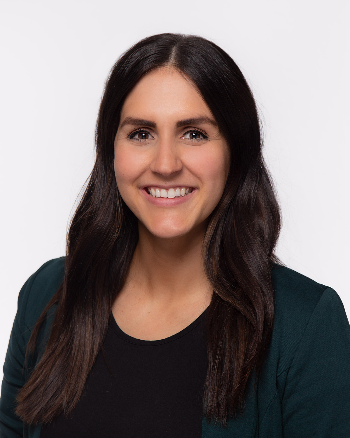 Nicole Larson's Instagram, Twitter & Facebook on IDCrawl