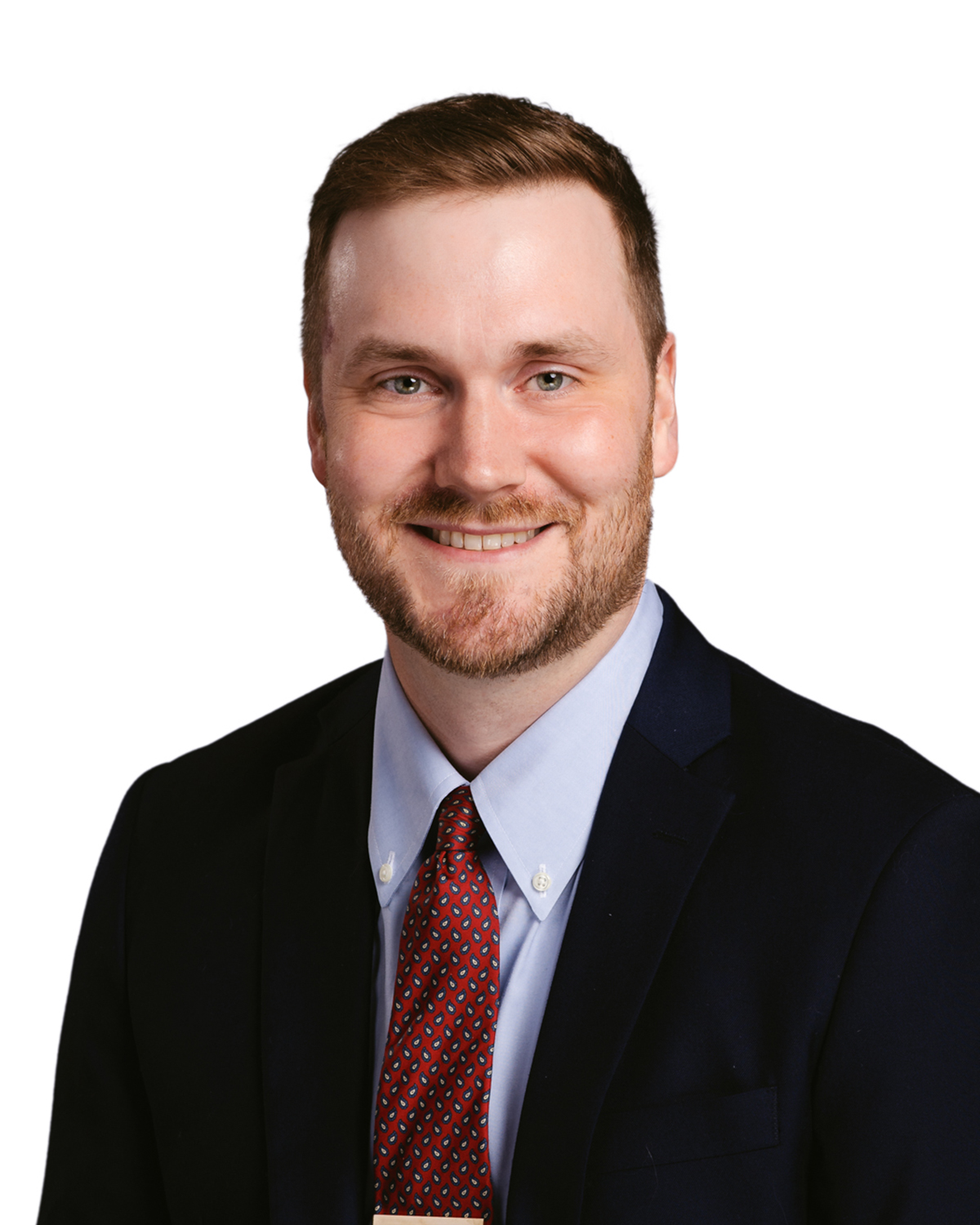 Timothy Nielsen's Instagram, Twitter & Facebook on IDCrawl